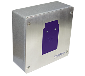 011432 RFID Key Fobs - Packet of 10 (Use with 011425, 011426, 011477 ...