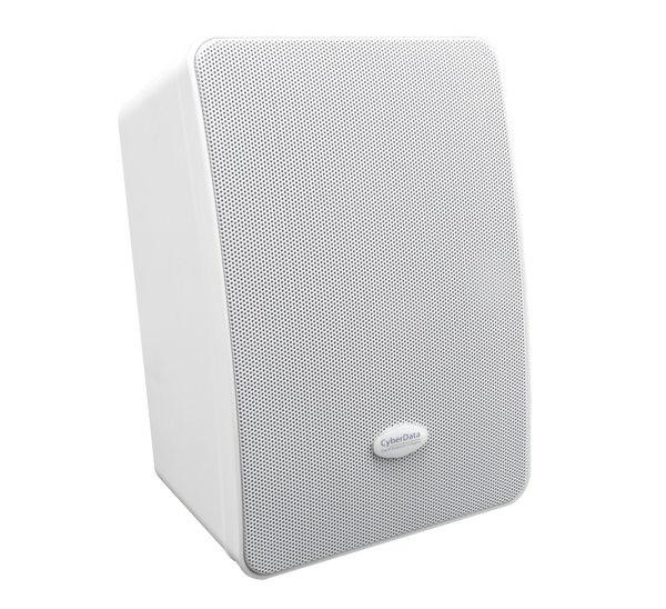 Tannoy Ceiling Speaker Calculator | Shelly Lighting